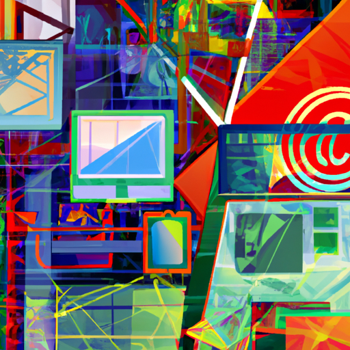 Cyber Security Essentials: A Comprehensive Guide | Cyb Sec Wizard